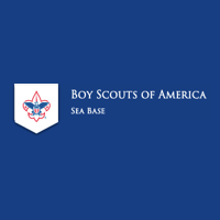 Job Listings - BSA Sea Base Jobs