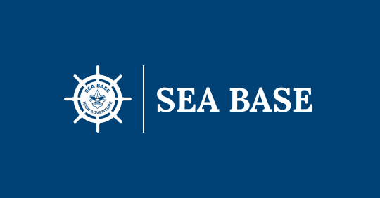 Job Listings - BSA Sea Base Jobs